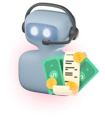 Auto Selling Bot | Website